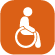 Special Needs ticket | Mobility Cairo